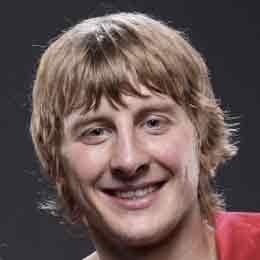 Paddy Pimblett MMA Record: 23-4 (17 finishes)